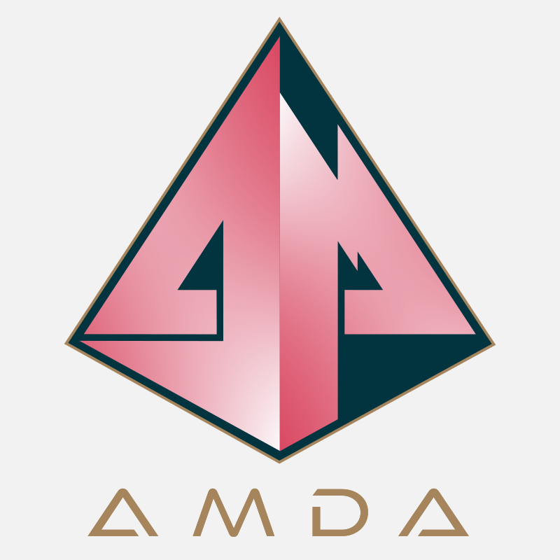 AMDA Soluciones Tecnológicas - Desarrollo Full-Stack y Consultoría ...